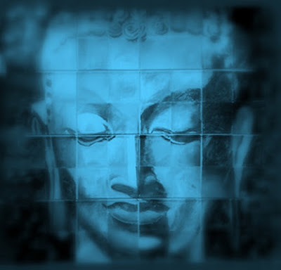 How to tell whether something really is your Real Mind or not – The ...